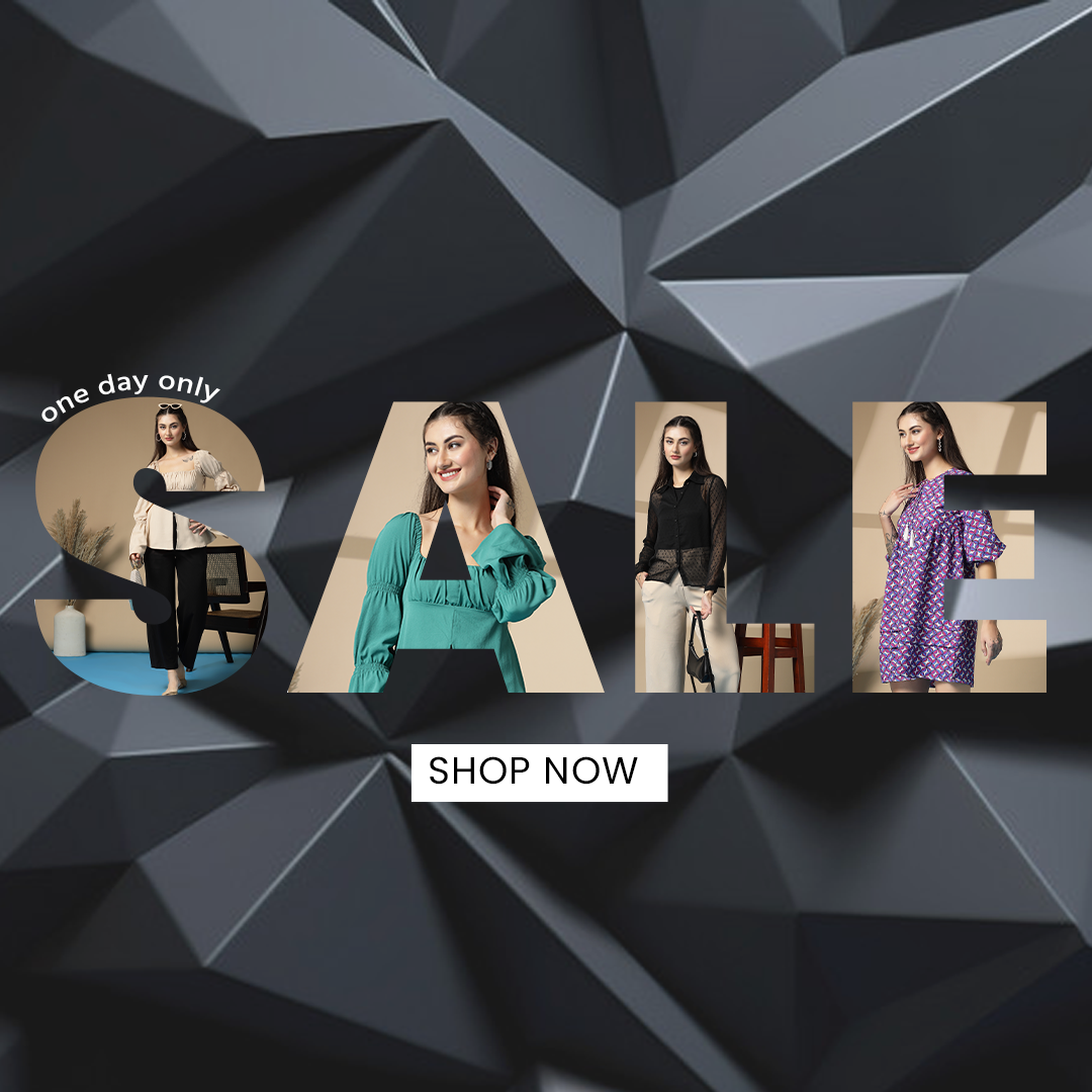 Rue Collection ~ Affordable Fashion From Factory To Your Door Steps ...