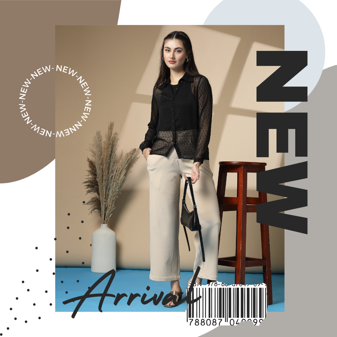 Rue Collection ~ Affordable Fashion From Factory To Your Door Steps ...