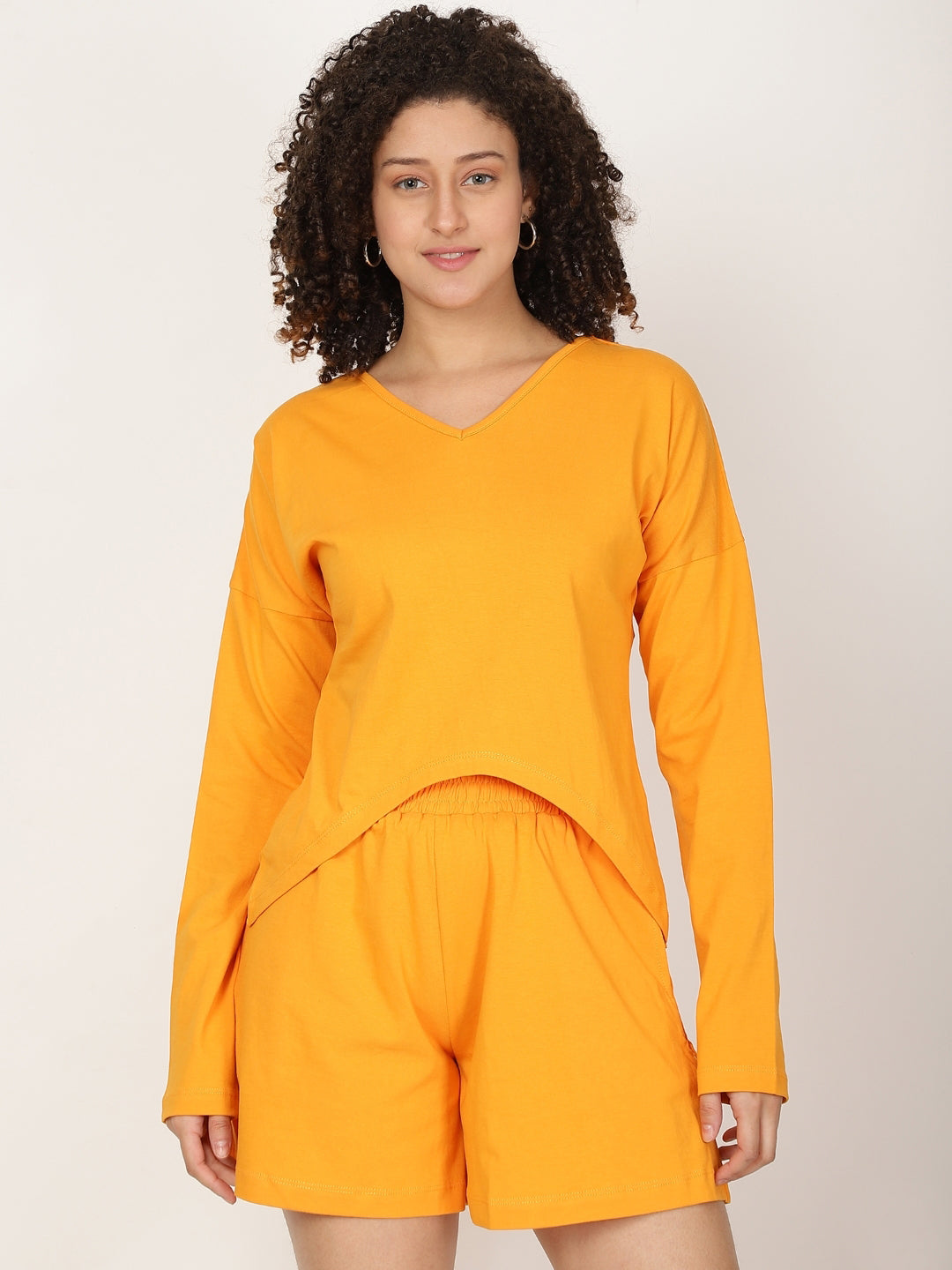 Rue Collection - Online clothing shop for women’s, men’s, kids and ...