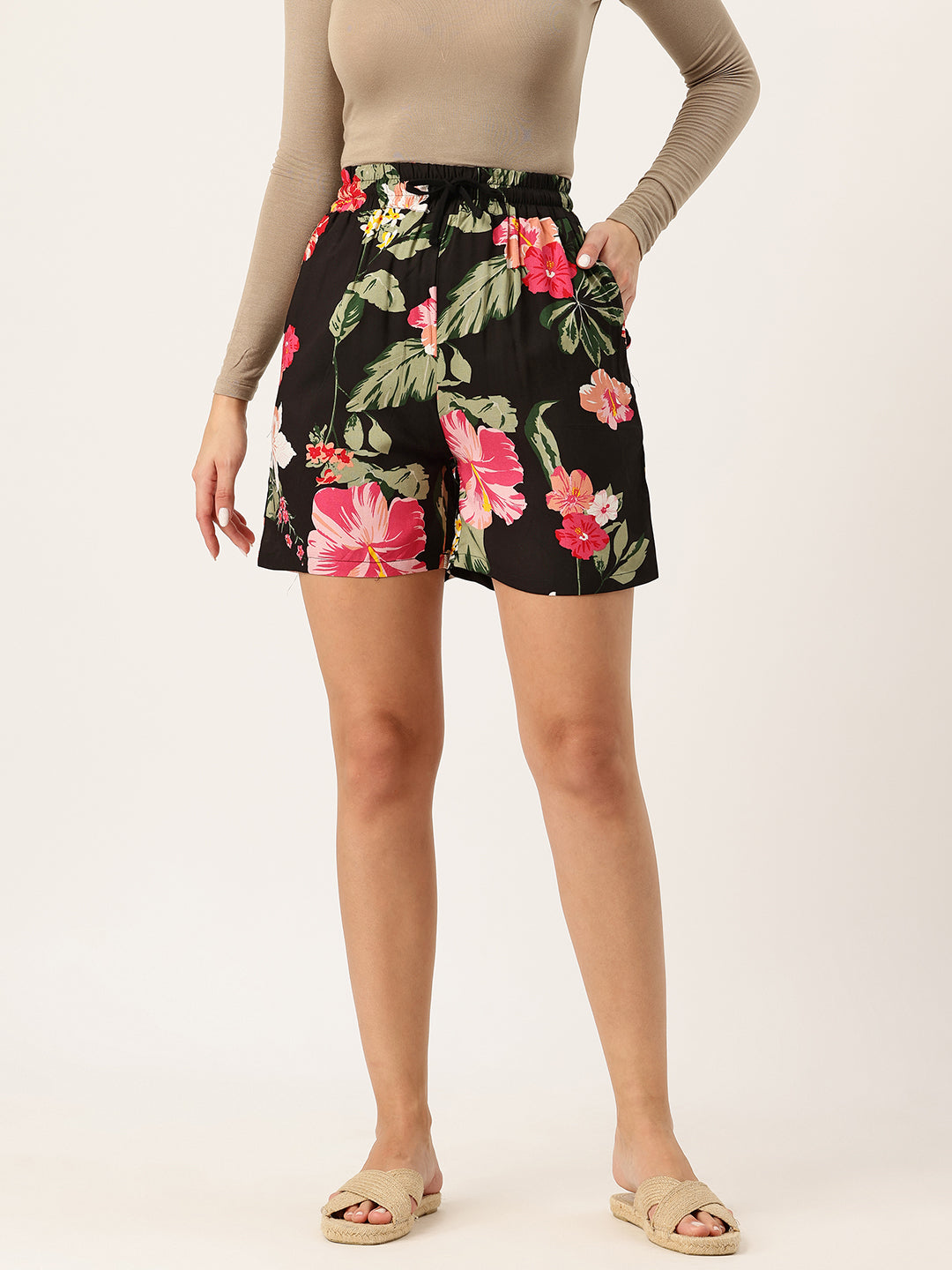 Rue Collection - Online clothing shop for women’s, men’s, kids and ...