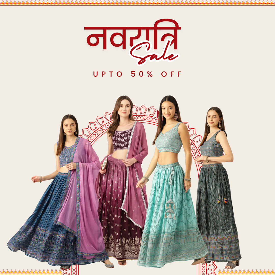 Rue Collection ~ Affordable Fashion From Factory To Your Door Steps ...