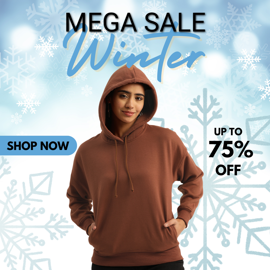 Rue Collection ~ Affordable Fashion From Factory To Your Door Steps ...