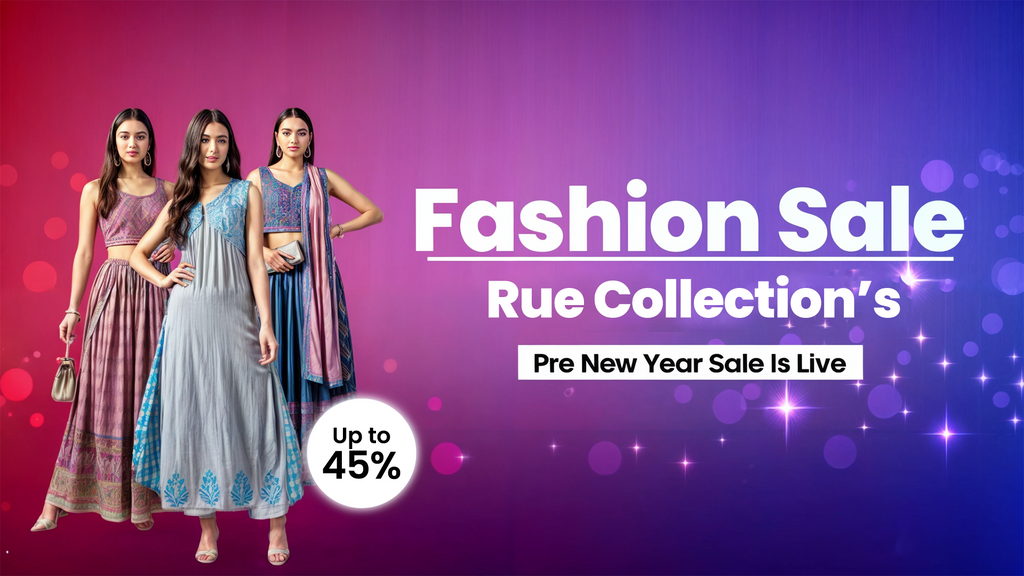 Rue Collection ~ Affordable Fashion From Factory To Your Door Steps ...